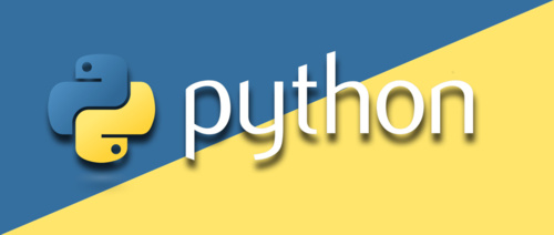 Python Optimization Tips Przydatne Wskazówki Do Optymalizacja Kodu