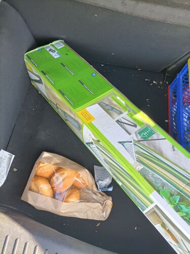 Lidl to ten rodzaj sklepu w którym idziesz po bułki a wychodzisz z ...