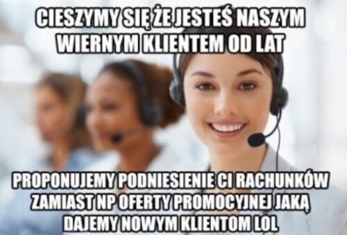 #memy #heheszki - sn0w - Hejto.pl