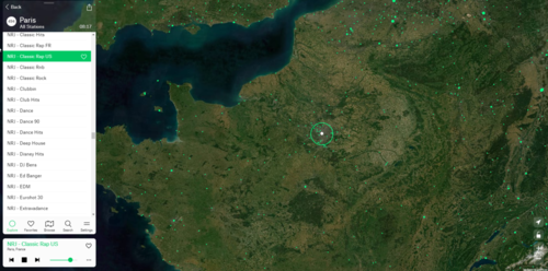 Być może część z was już to zna, ale ja odkryłam dzisiaj i jestem ...