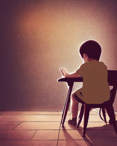 Kiedyś to było... czyli nostalgiczny powrót do polifonii i ...