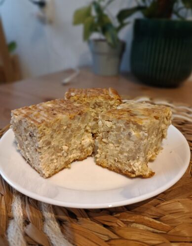Piróg biłgorajski Jak mawiał klasyk - każda baba ma swój piróg. Przez ...