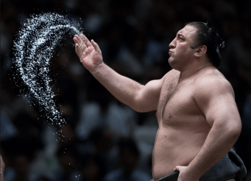 Tochinoshin - podsumowanie kariery i wzruszające pożegnanie gwiazdy ...
