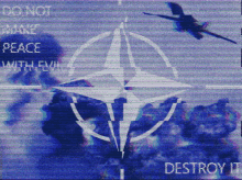 Natowave.mp4 - ntdc - Hejto.pl