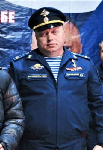 Dziś ukraińscy żołnierze ponownie zemścili się za Iłowajsk ...